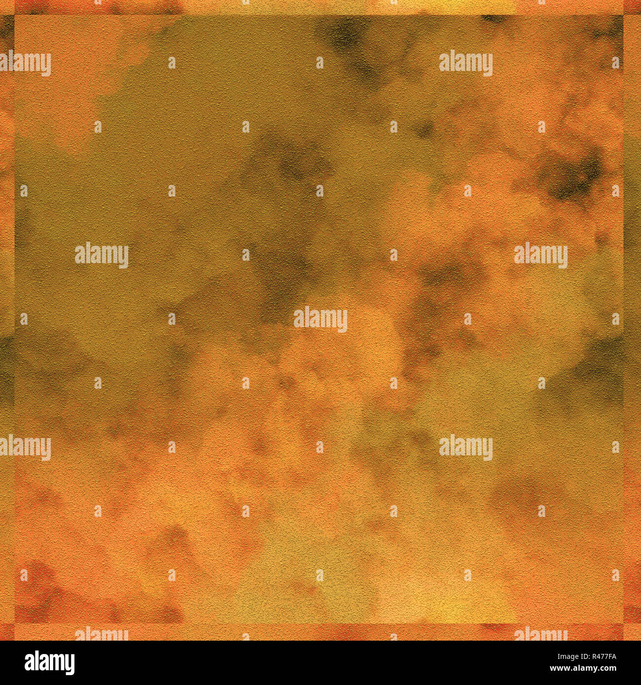 Color clouds scattered. Abstract background design Stock Photo - Alamy