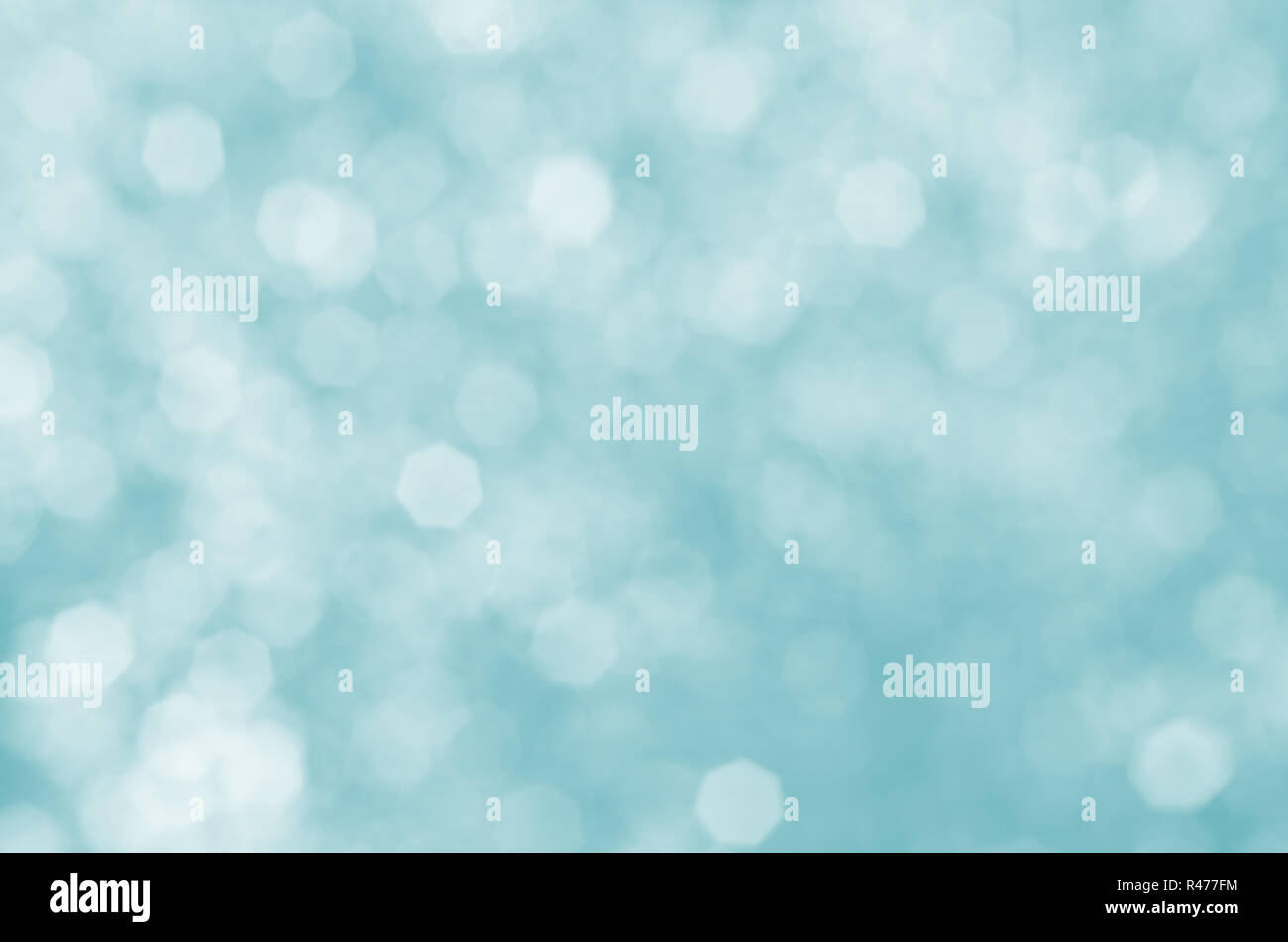 White background blue hi-res stock photography and images - Alamy