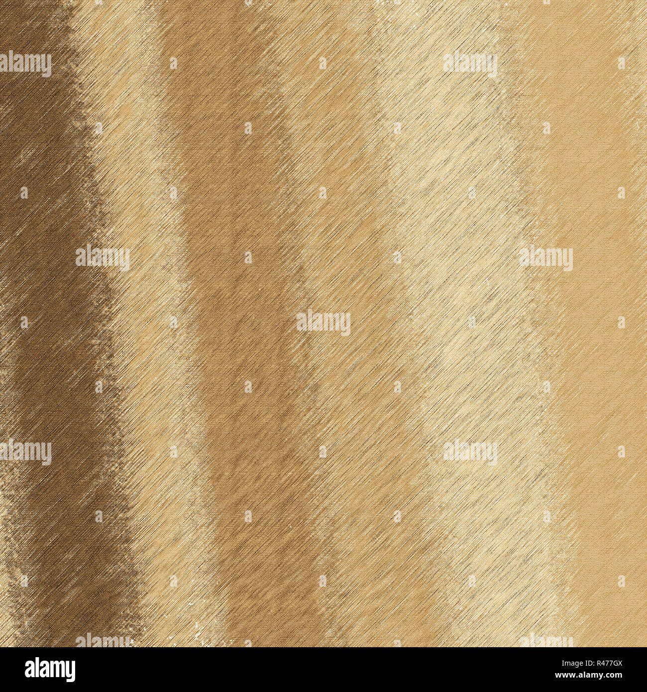 Abstract paper texture for artworks, backgrounds, decor, greetings ...