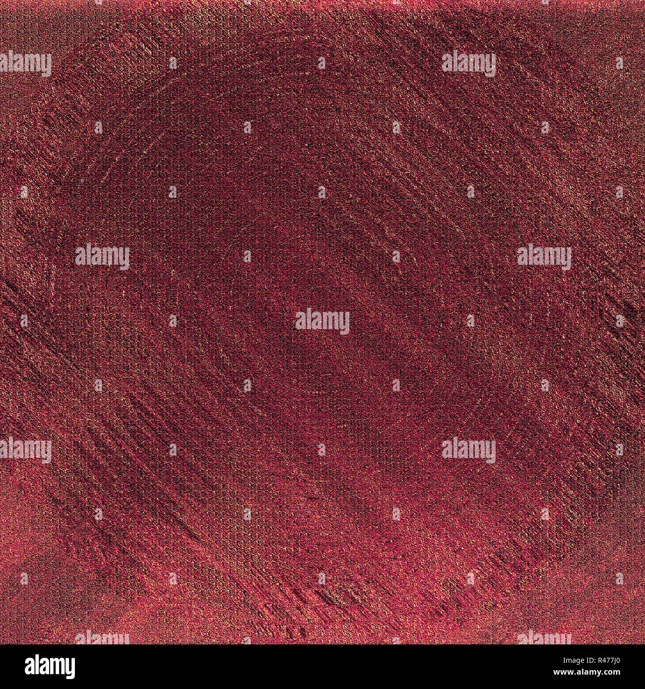 Abstract paper texture for artworks, backgrounds, decor, greetings ...