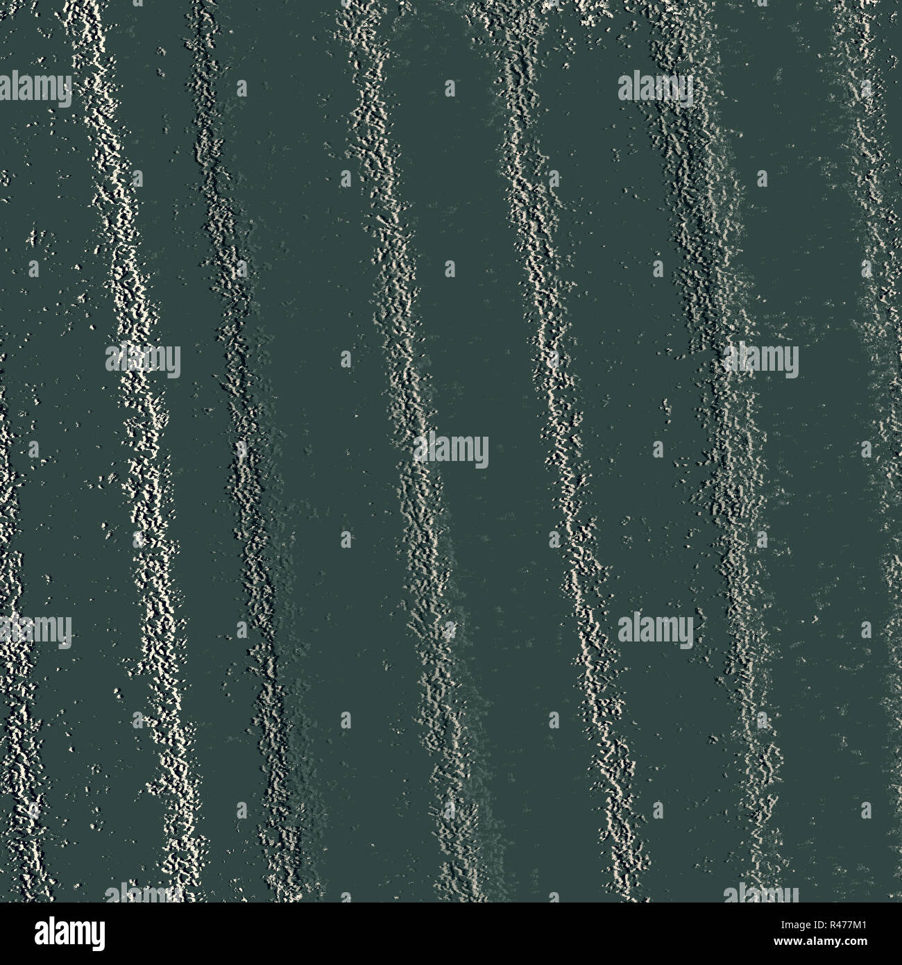 Abstract paper texture for artworks, backgrounds, decor, greetings ...