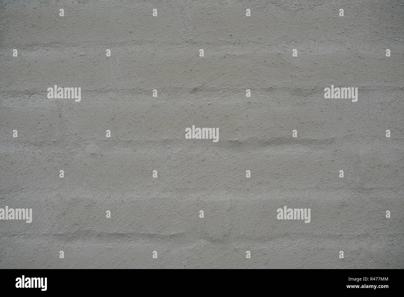 surface of a gray house wall Stock Photo - Alamy