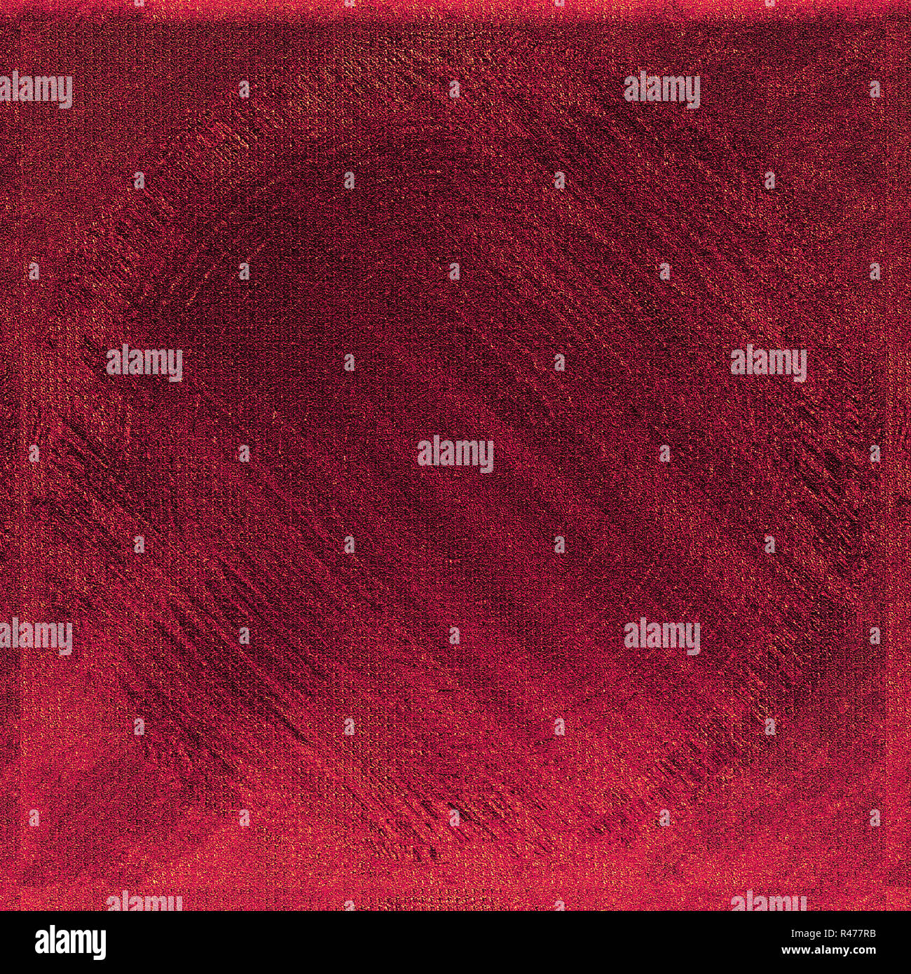 Abstract paper texture for artworks, backgrounds, decor, greetings ...