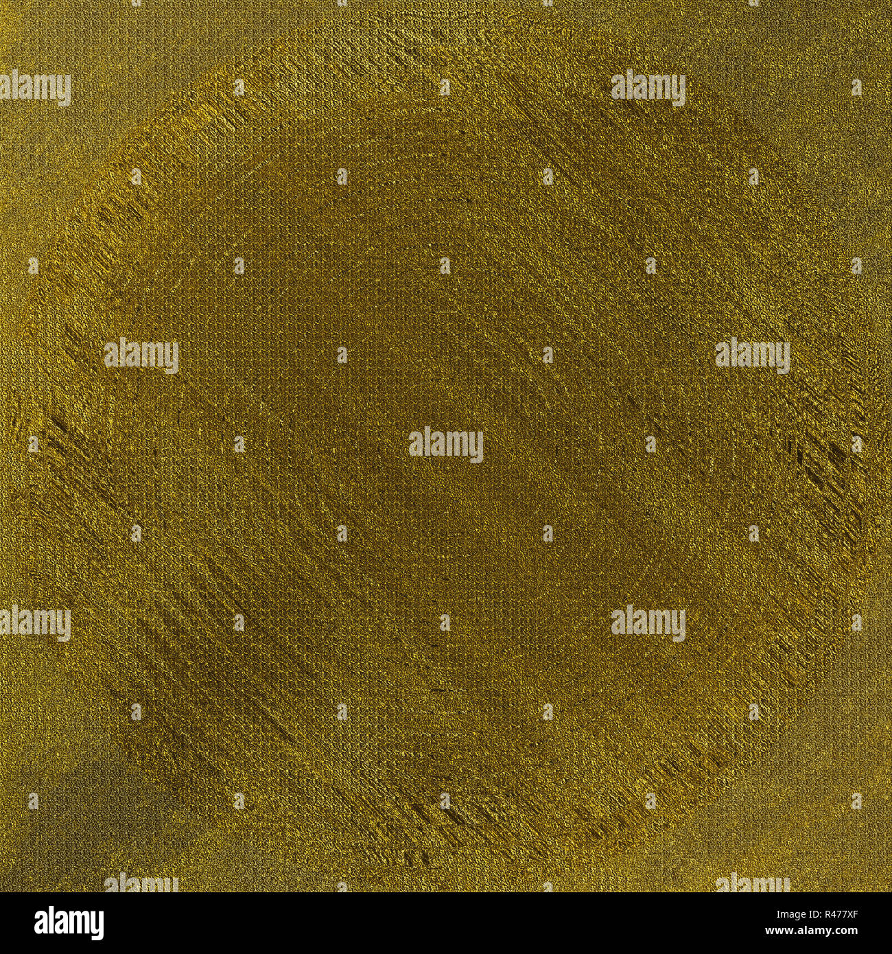 Abstract paper texture for artworks, backgrounds, decor, greetings ...