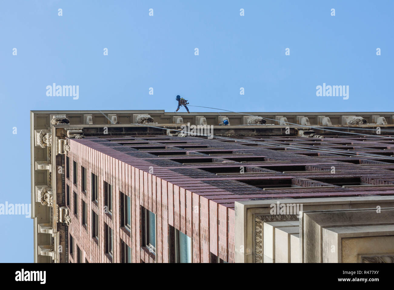 Giant washers hi-res stock photography and images - Alamy