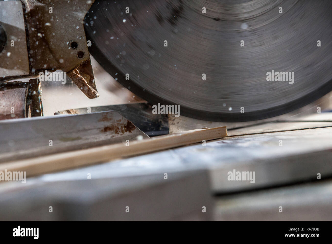 Juanaunion hi-res stock photography and images - Alamy