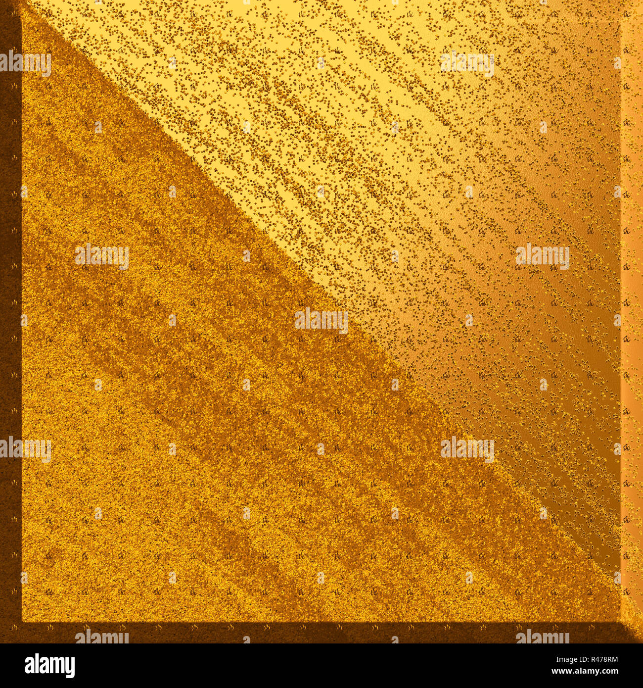 Photoshop Bright Textures