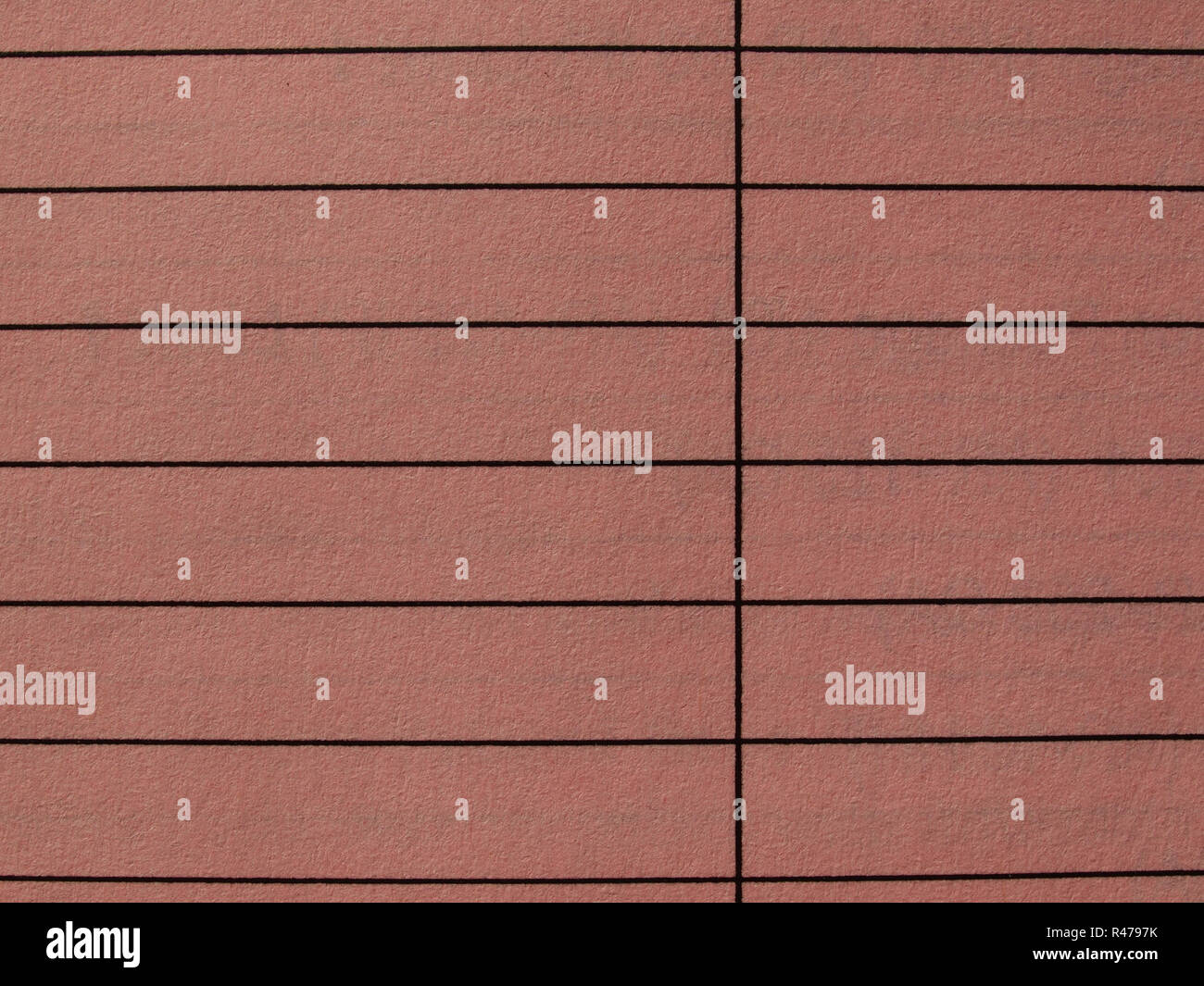 Pink blank form Stock Photo - Alamy