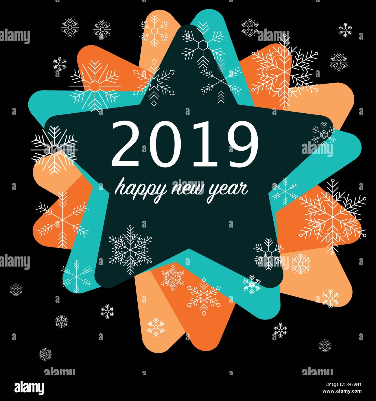 Season press Stock Vector Images - Alamy