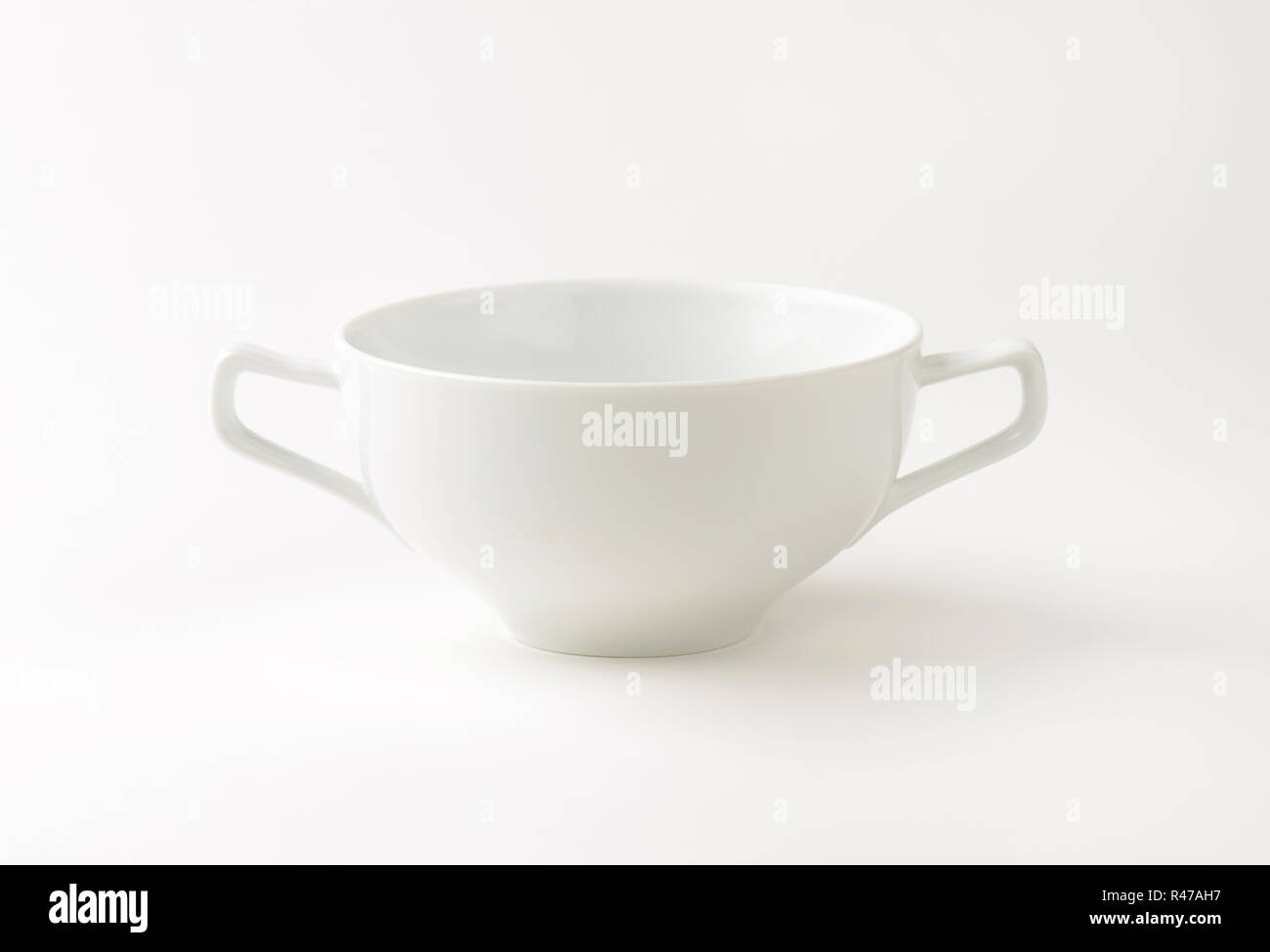 Double conical hi-res stock photography and images - Alamy
