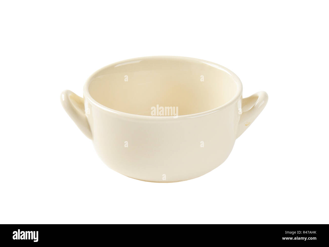 Double handle hi-res stock photography and images - Alamy