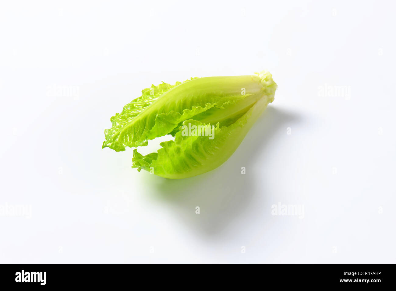 Cos heart hi-res stock photography and images - Alamy
