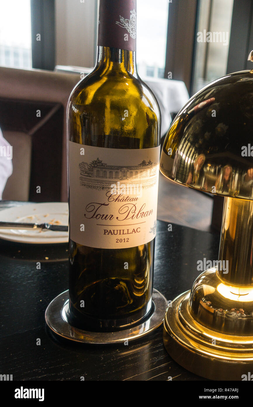 Pibran hi-res stock photography and images - Alamy