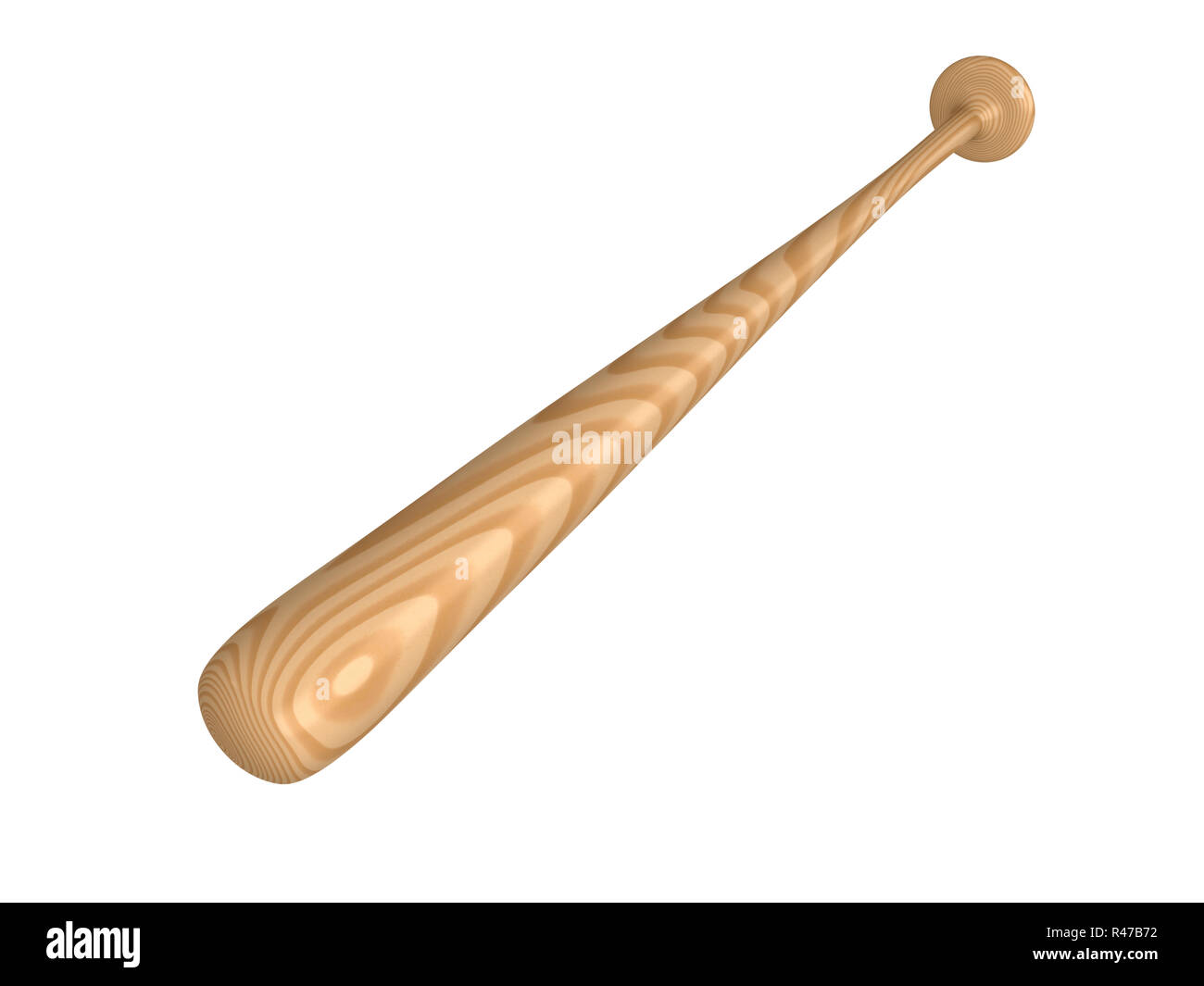 Aluminum baseball bat hi-res stock photography and images - Alamy