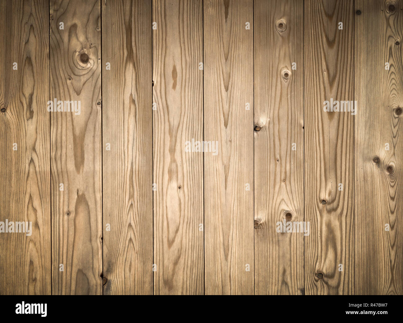 Light wood background Stock Photo - Alamy
