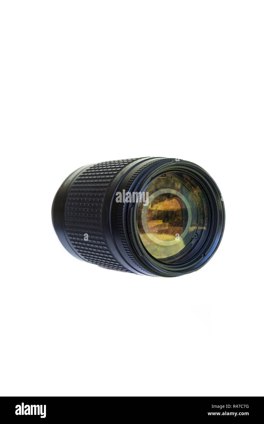 Zoom view Cut Out Stock Images & Pictures - Alamy