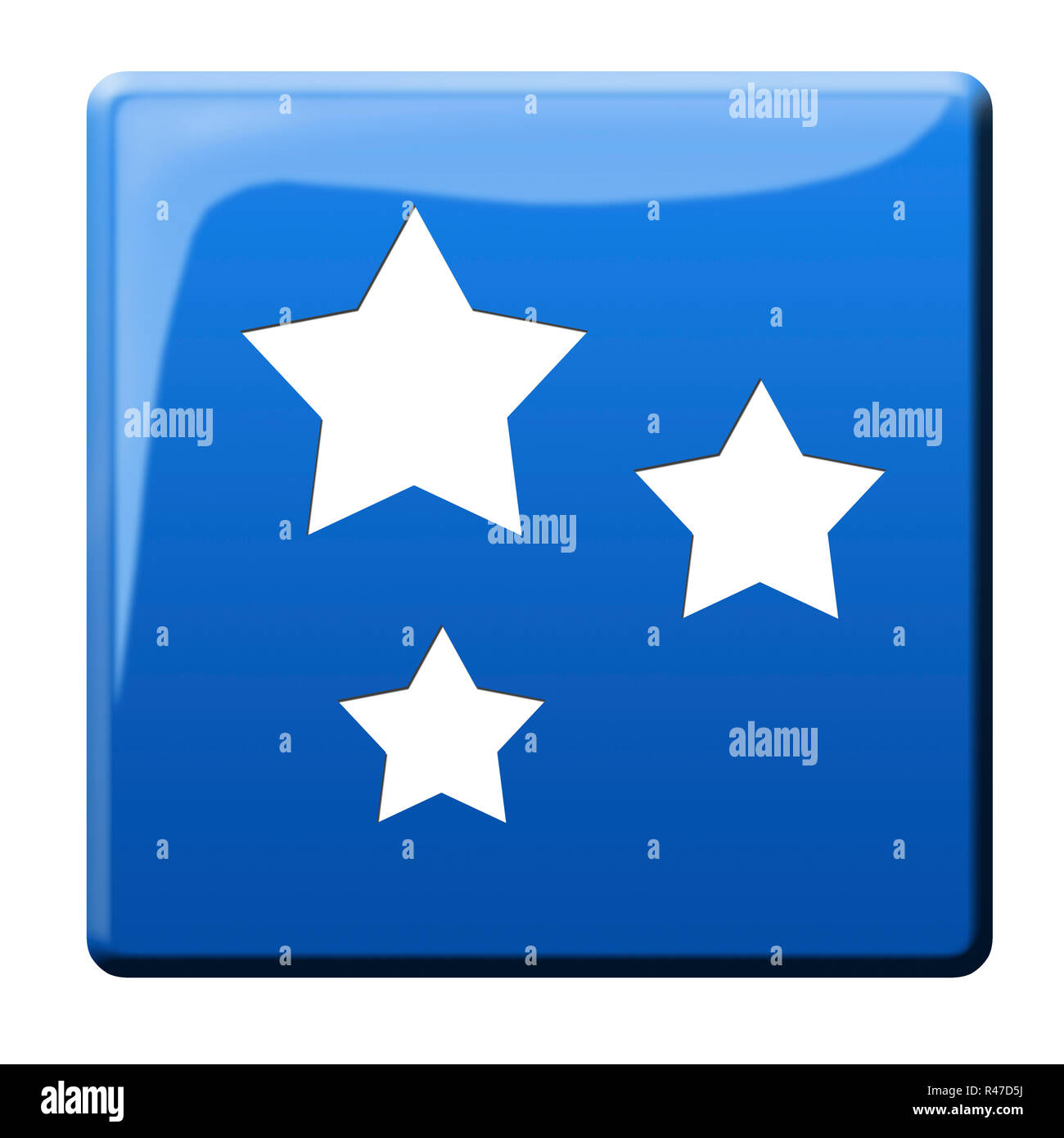 The future of trade Cut Out Stock Images & Pictures - Alamy