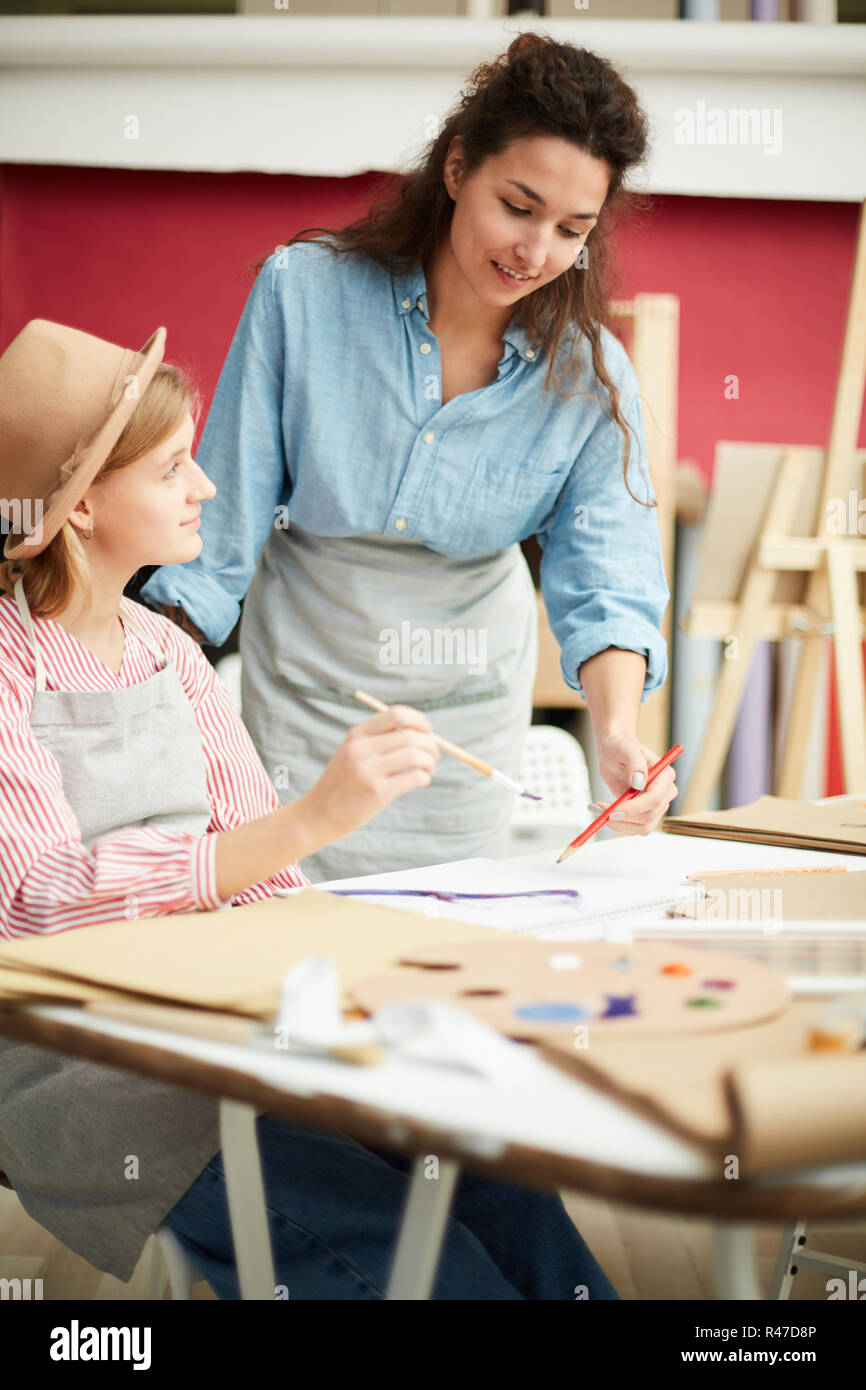 Making corrections Stock Photo - Alamy Making corrections Stock Photo - Alamy