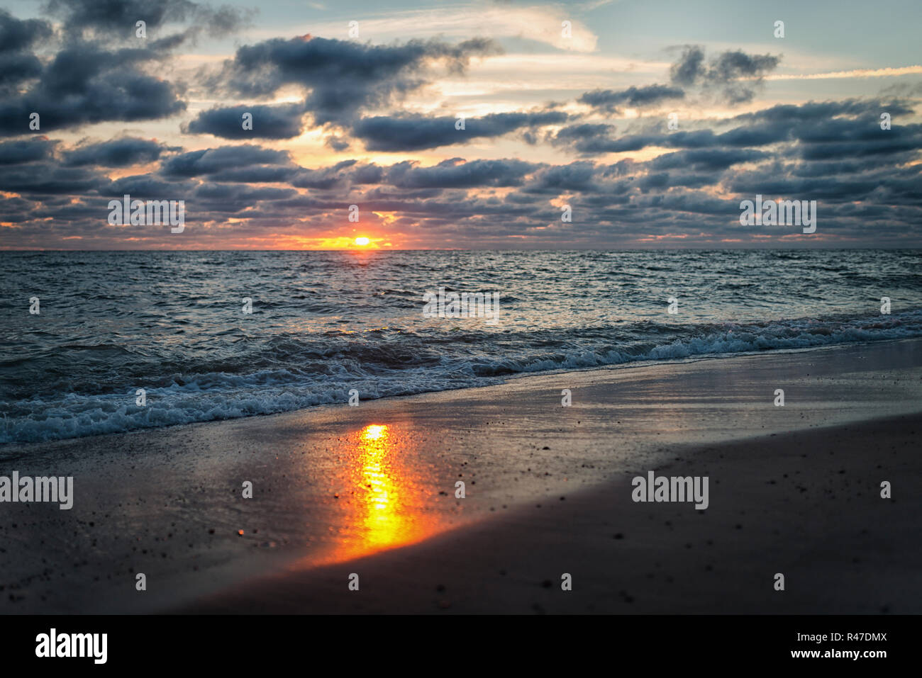 Great gig in the sky hi-res stock photography and images - Alamy