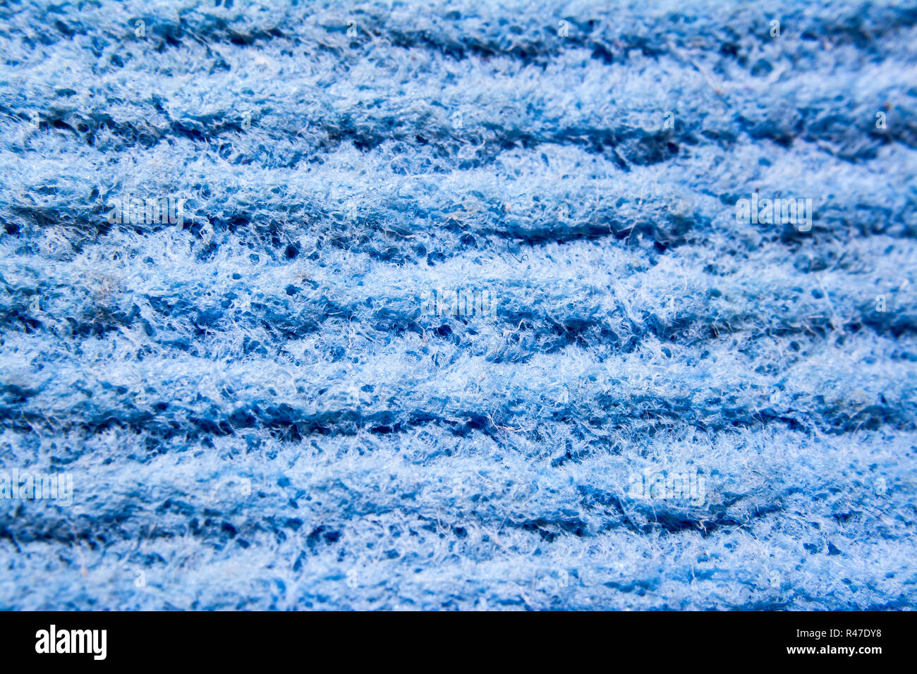 Spongy fabric hi-res stock photography and images - Alamy