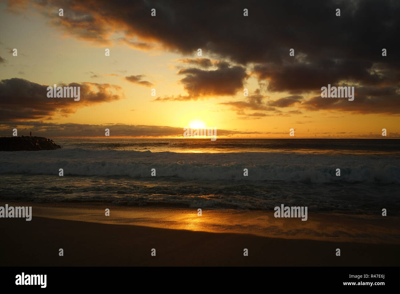 2022 verde hi-res stock photography and images - Alamy