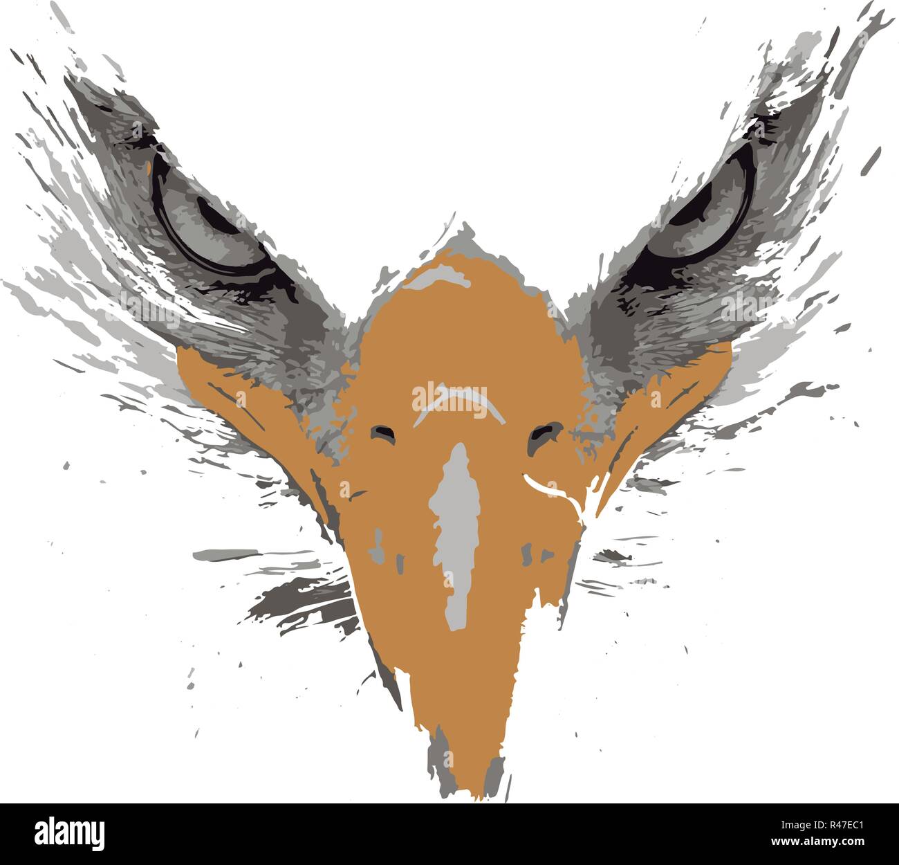 Eagle Graphic Design