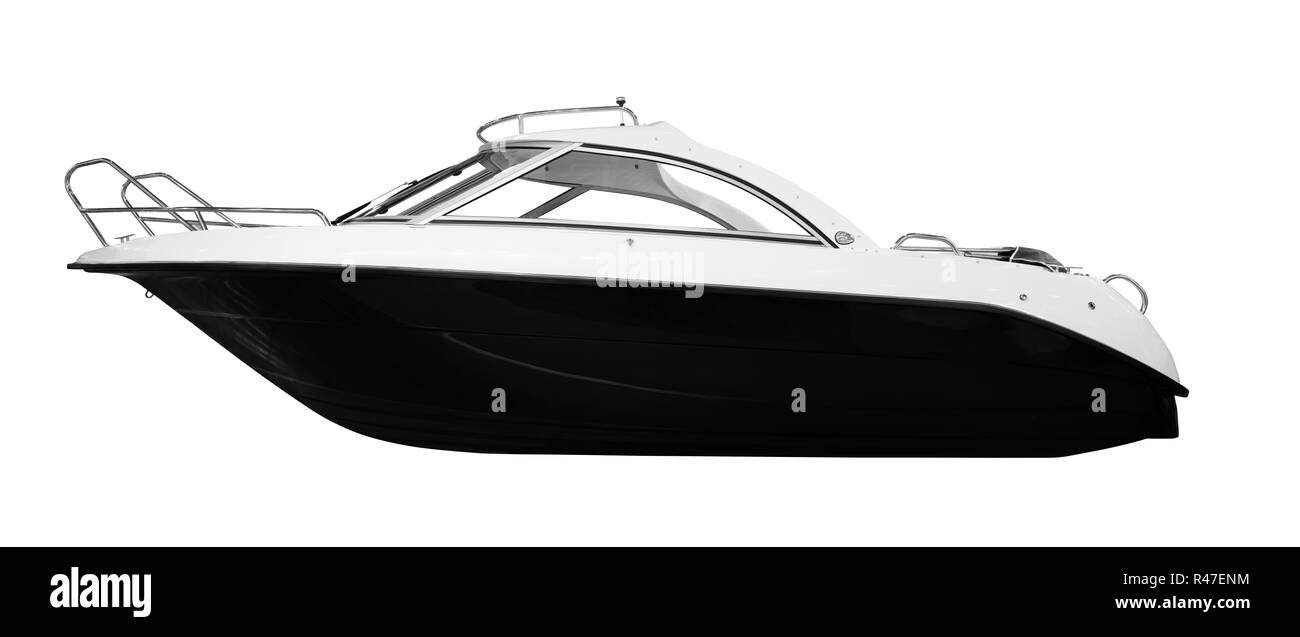 Black white image passenger Cut Out Stock Images & Pictures - Alamy