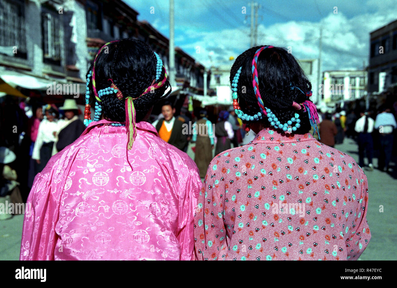 Rkis High Resolution Stock Photography and Images - Alamy
