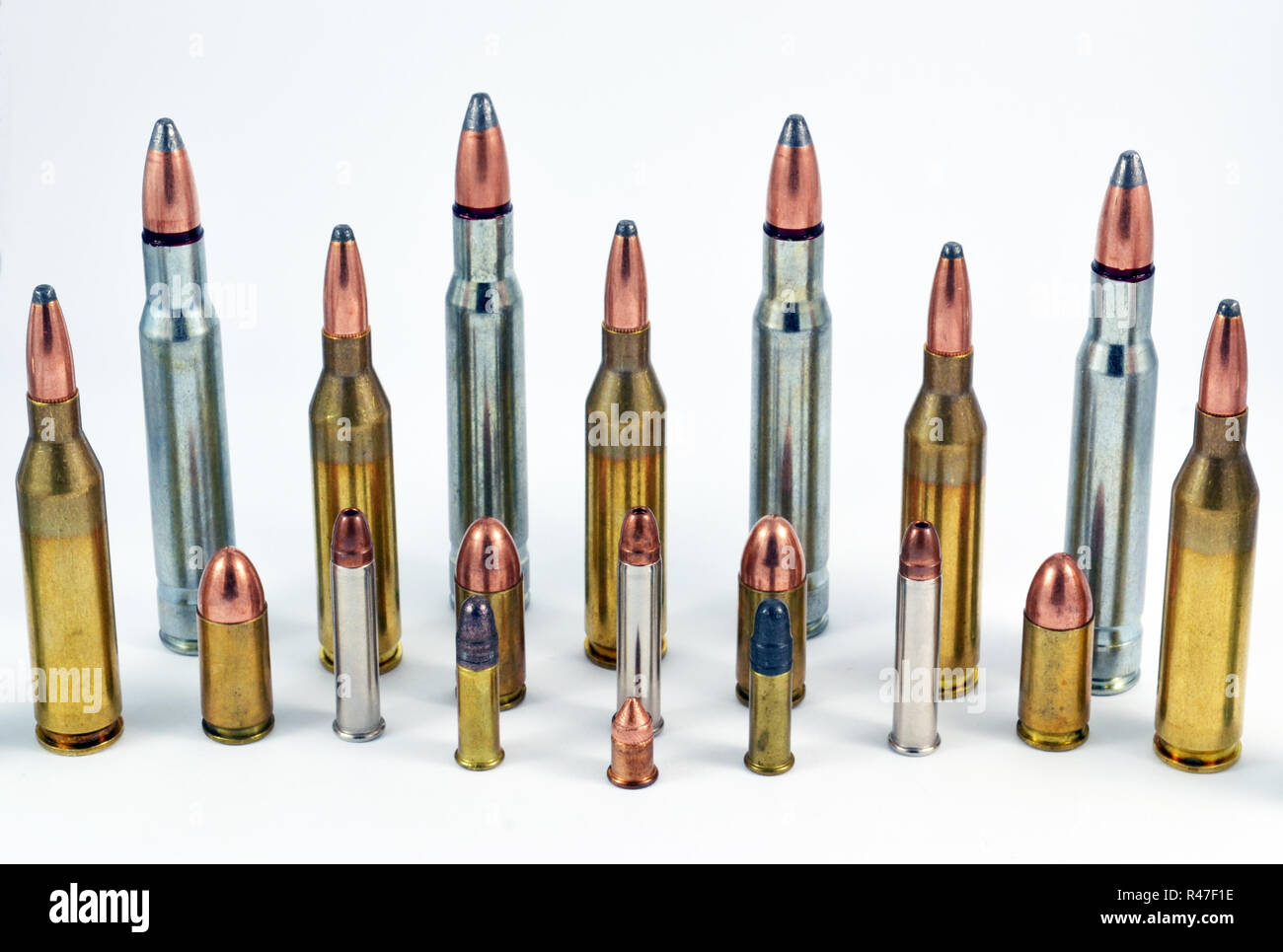Battle Tank Shell Stock Photos & Battle Tank Shell Stock Images - Alamy