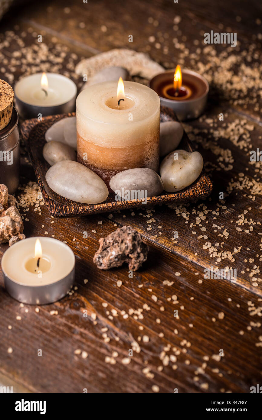 Ease of composition hi-res stock photography and images - Alamy