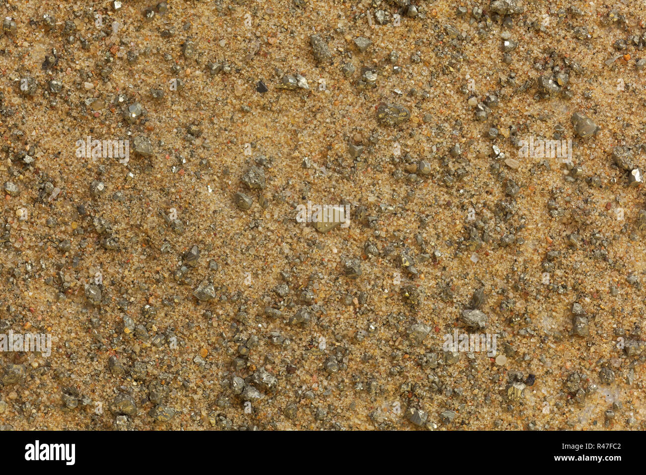 Flusssand hi-res stock photography and images - Alamy