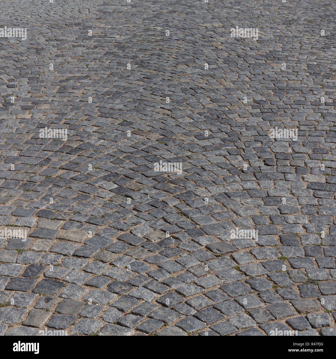 Patterned Paving Tiles High Resolution Stock Photography and Images - Alamy