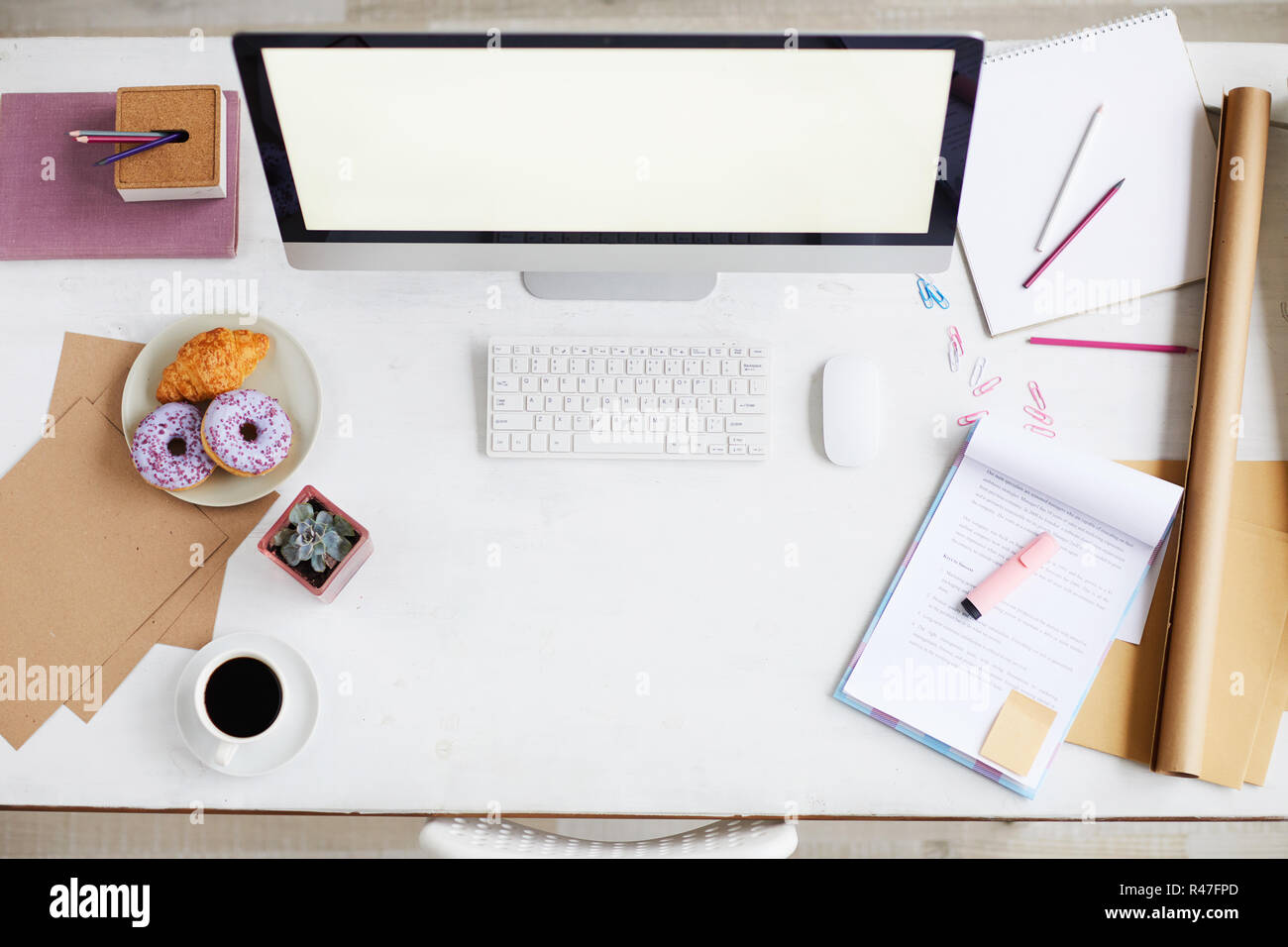 E creative hi-res stock photography and images - Alamy