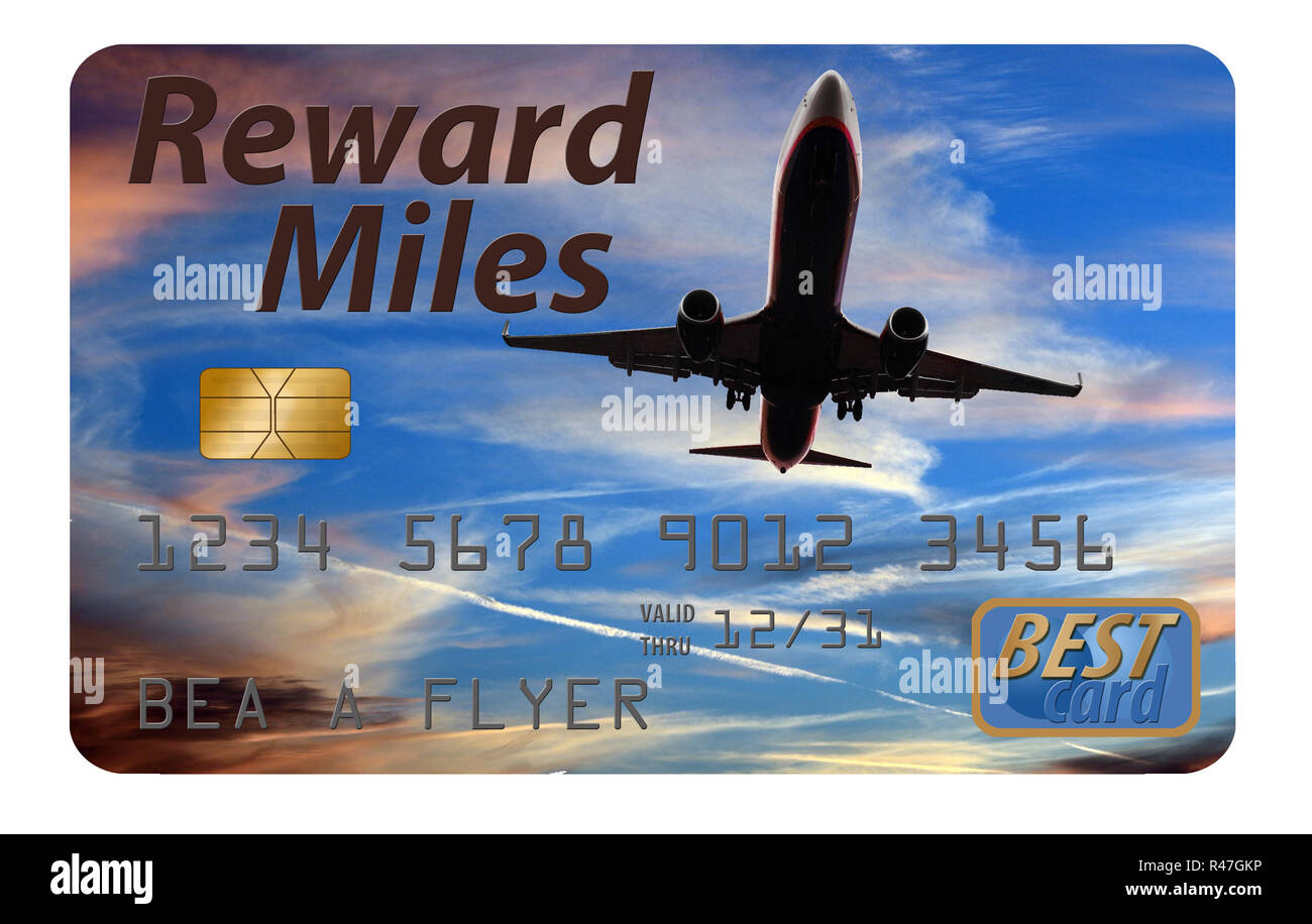 Here is a generic credit card Stock Photo - Alamy