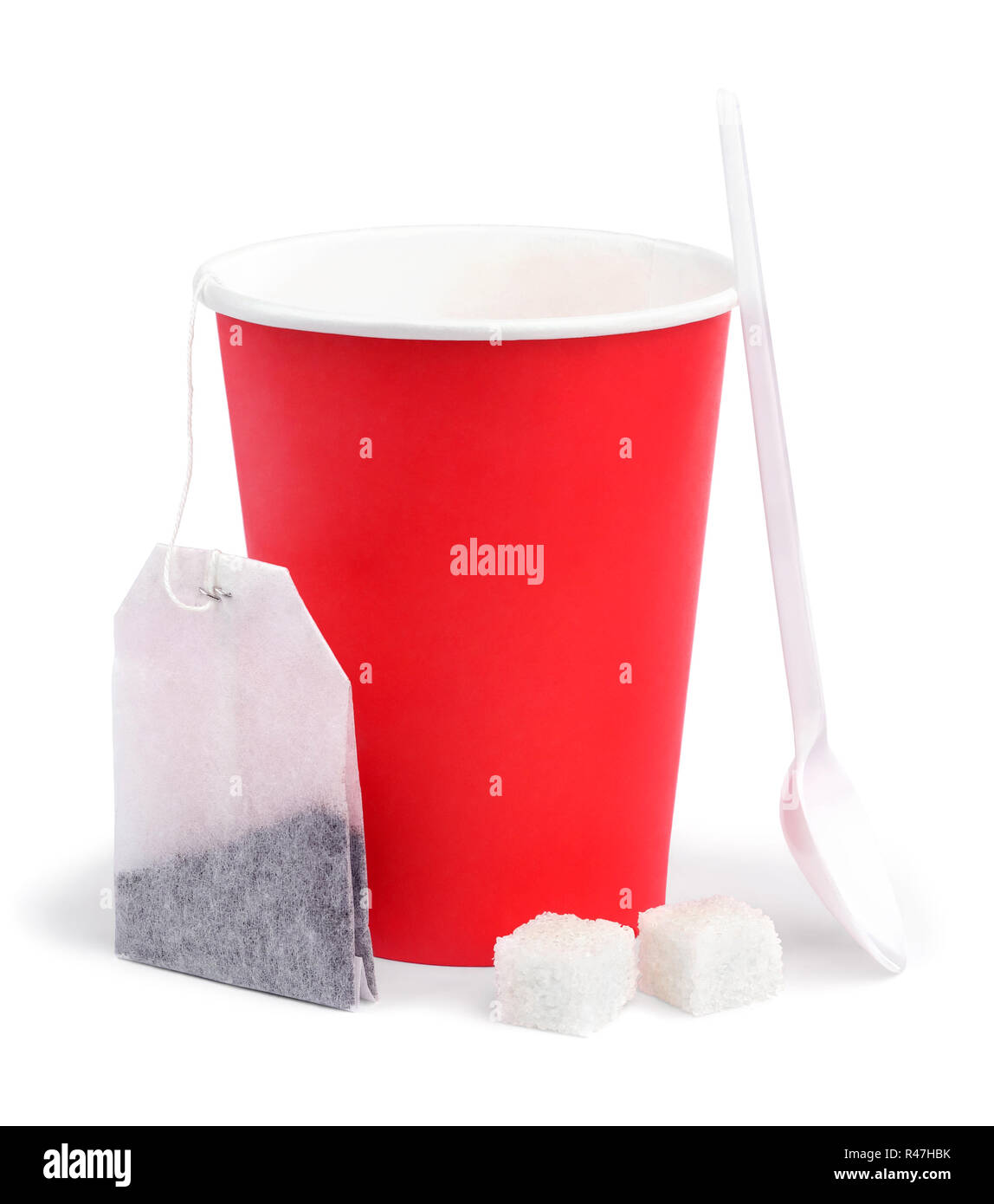 Black granulated paper Cut Out Stock Images & Pictures - Alamy