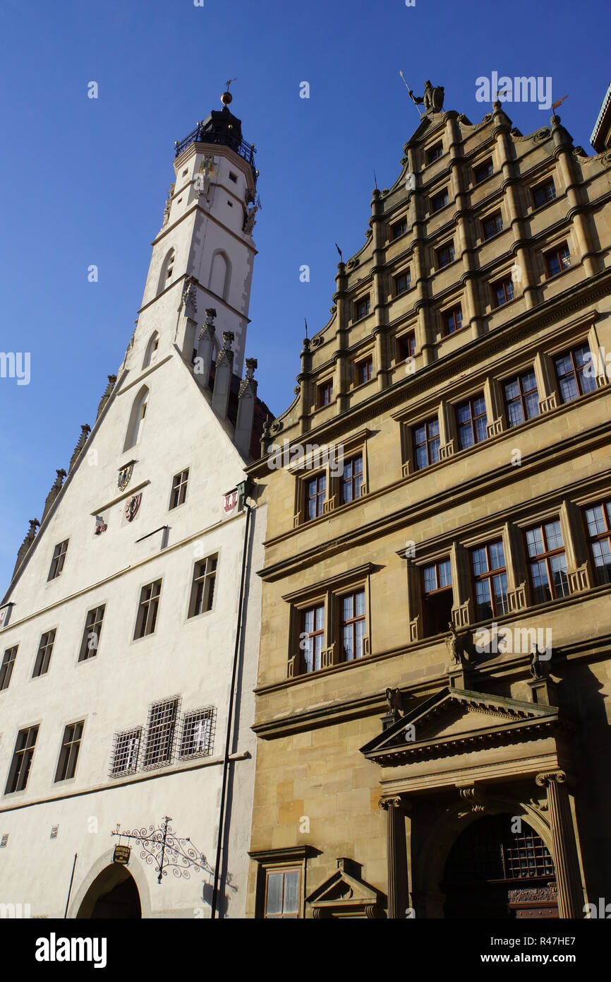 Tourism old historical monuments hi-res stock photography and images ...