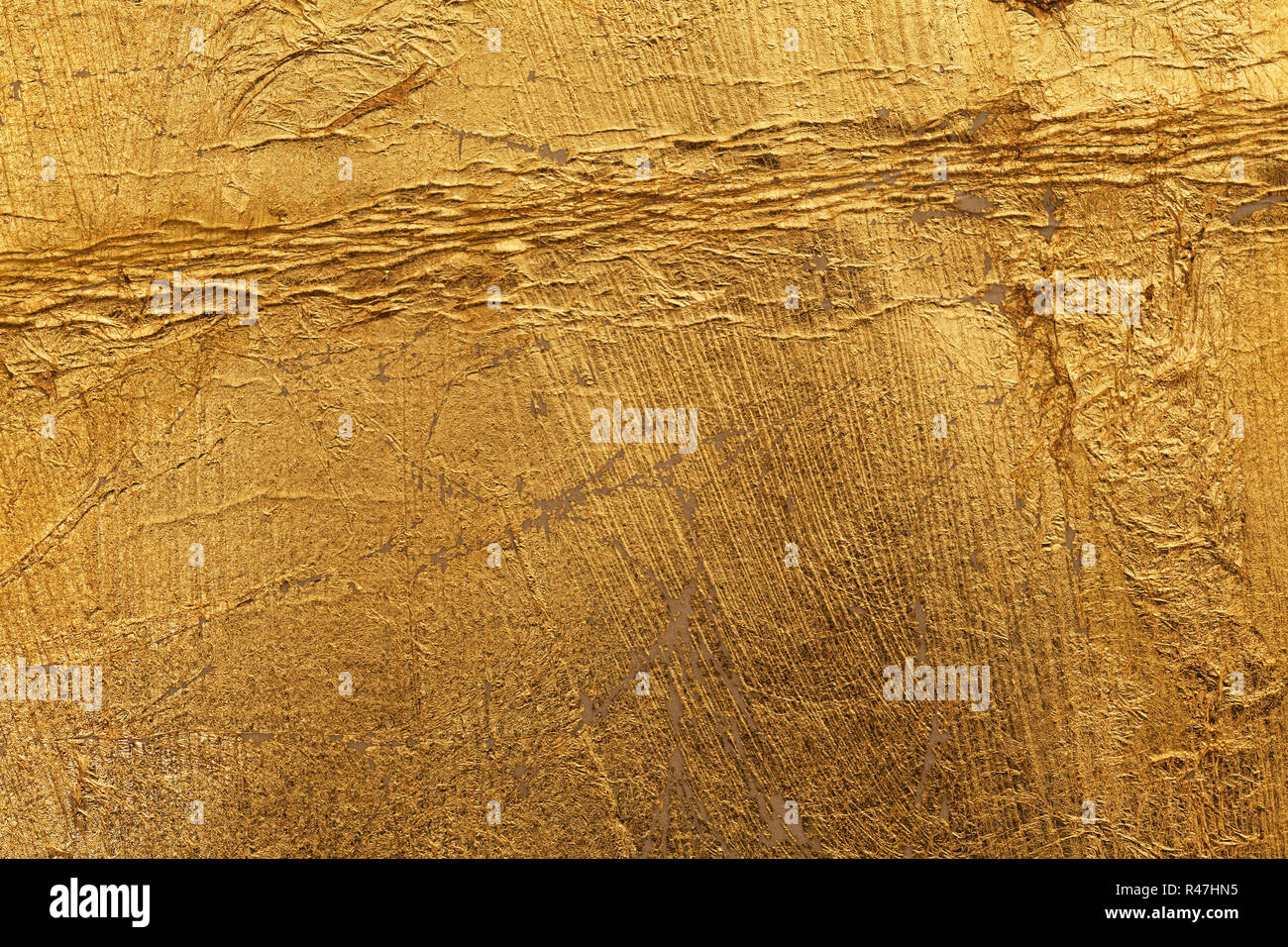Gilt surface hi-res stock photography and images - Alamy