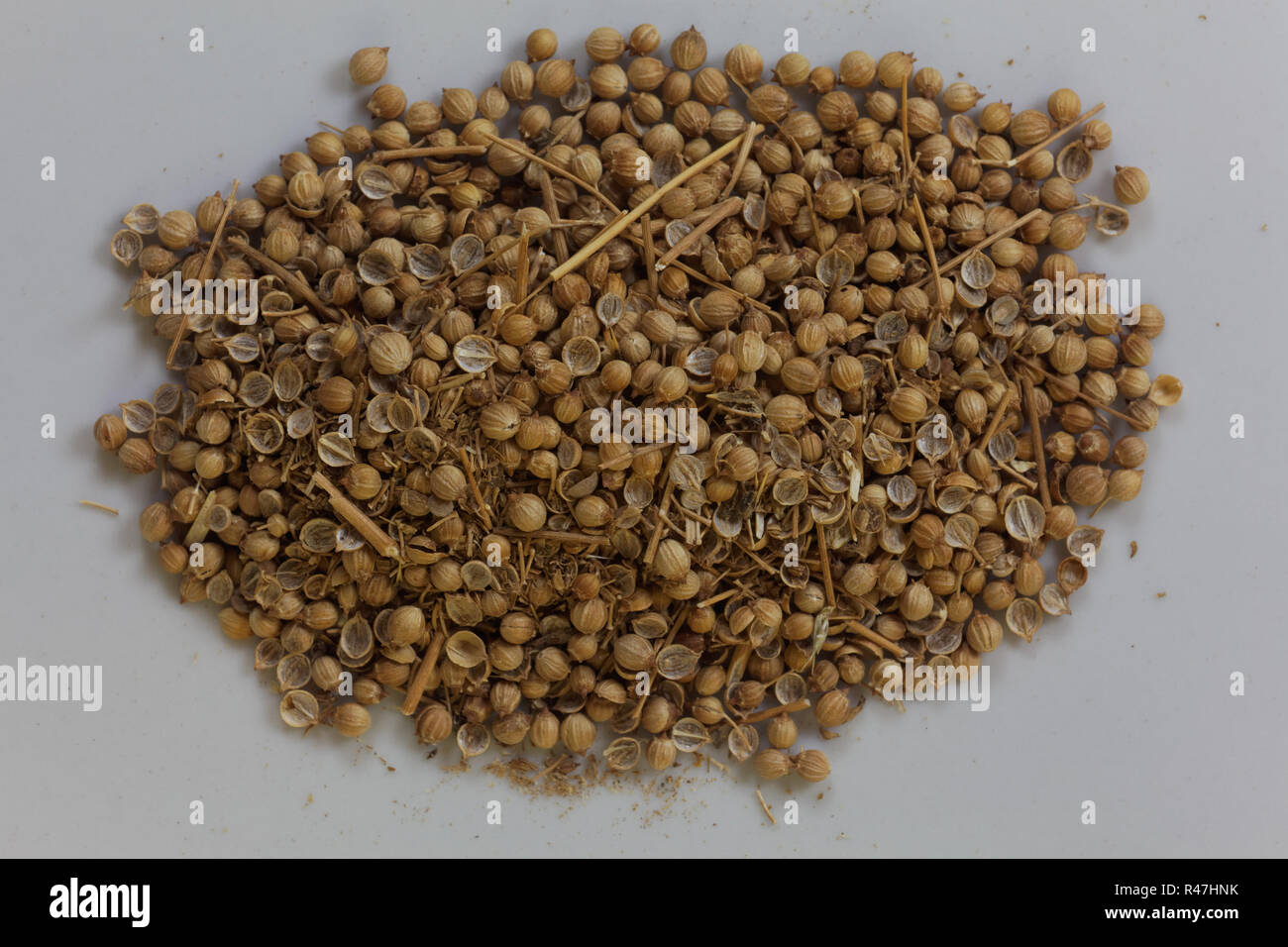 Spice details hi-res stock photography and images - Alamy