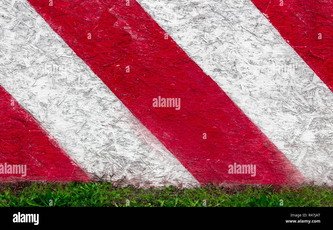 Diagonal park road lawn hi-res stock photography and images - Alamy