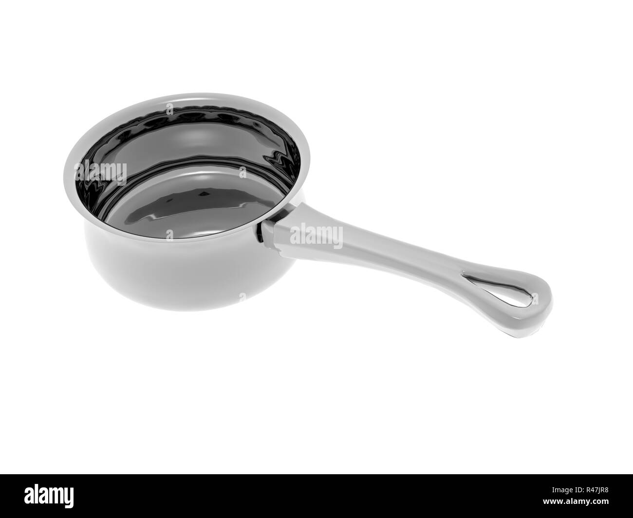 Else edelstahl Black and White Stock Photos & Images - Alamy