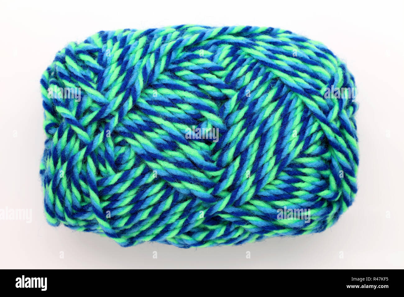 Natural wool symbol hi-res stock photography and images - Alamy