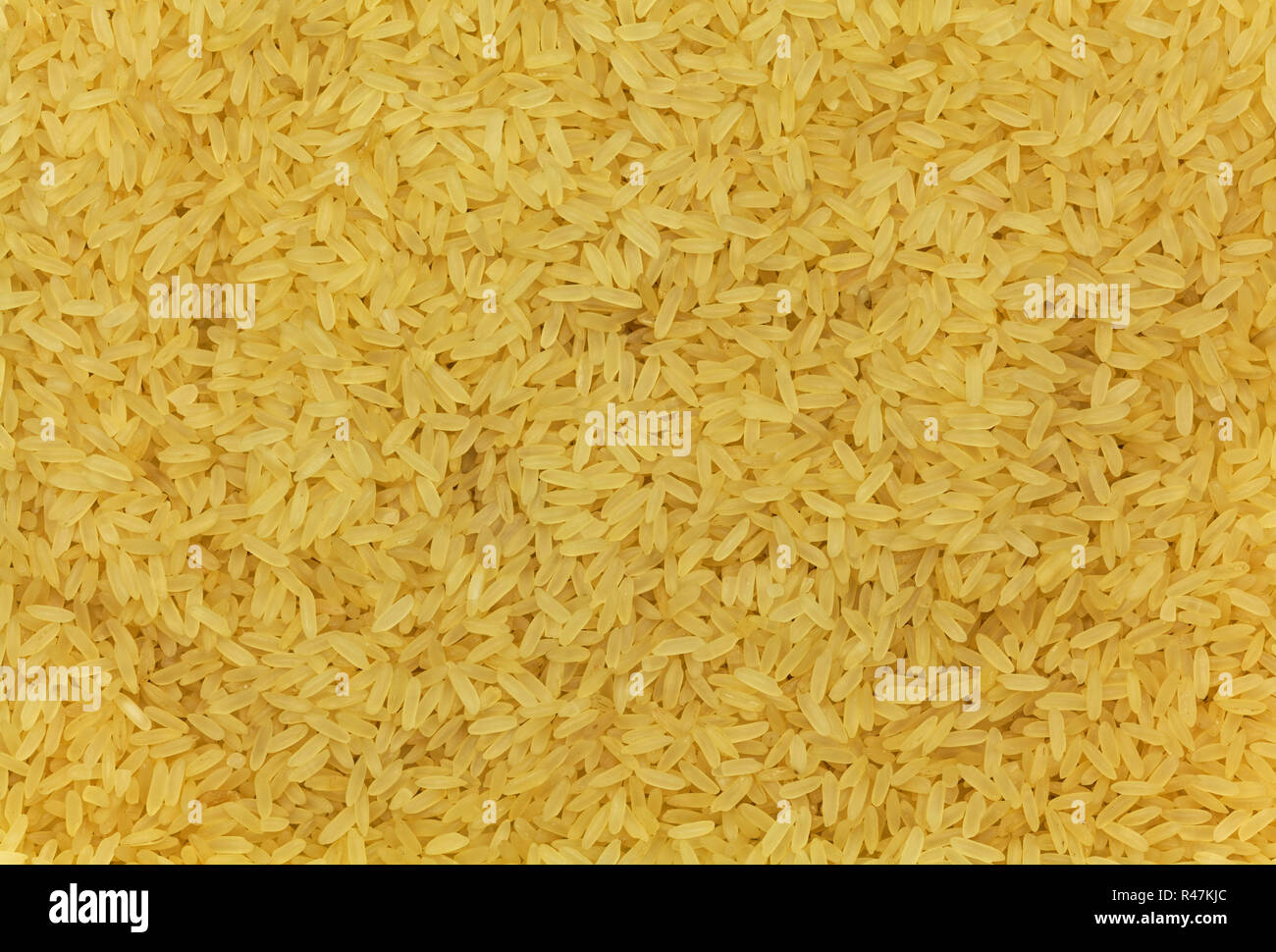Imported rice hi-res stock photography and images - Alamy
