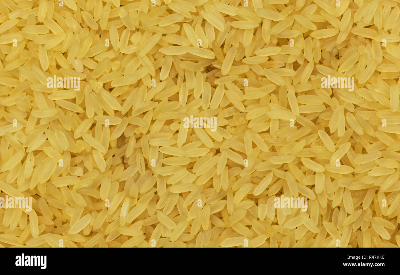 Imported rice hi-res stock photography and images - Alamy