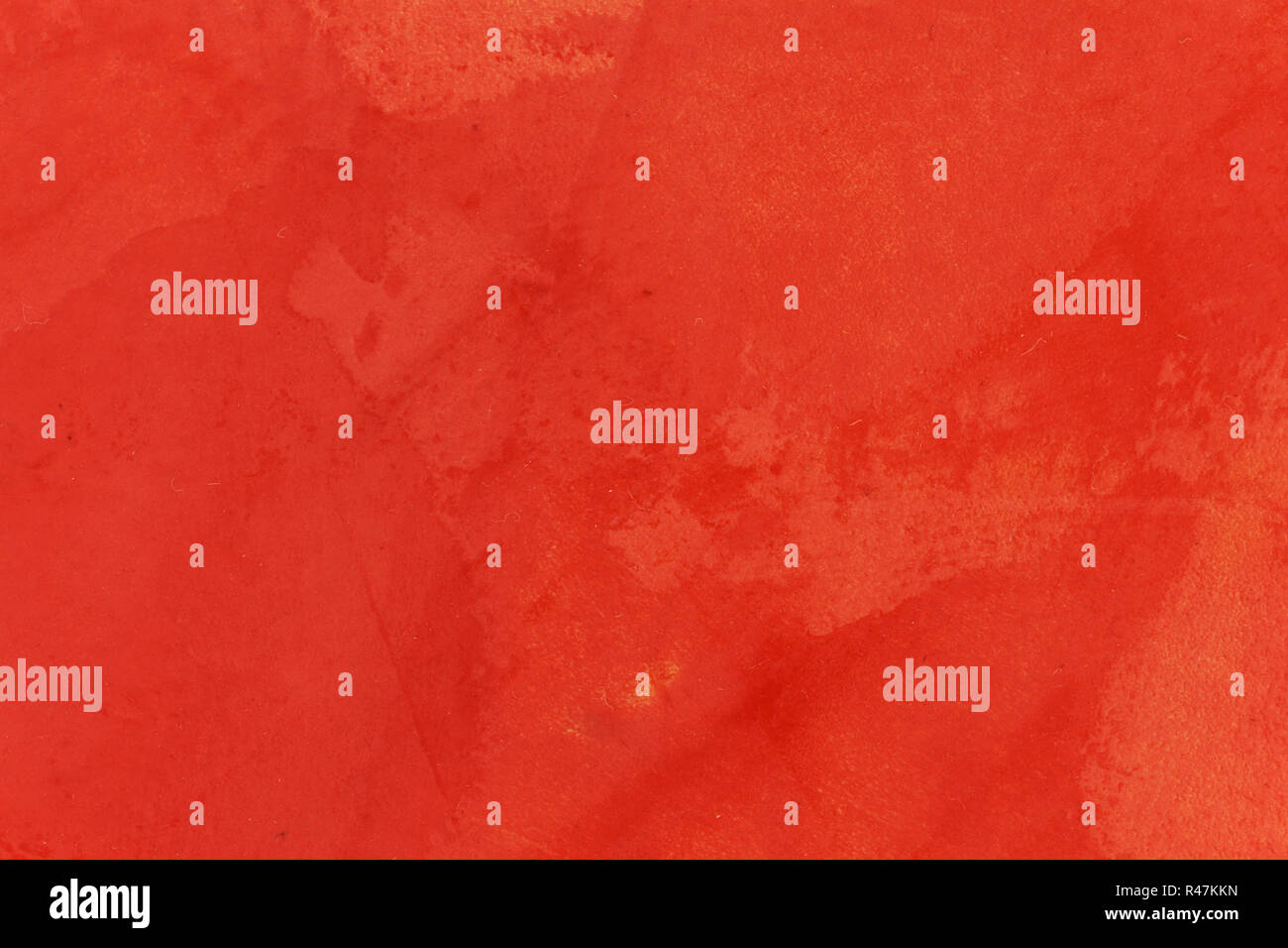 Putty colour hi-res stock photography and images - Alamy