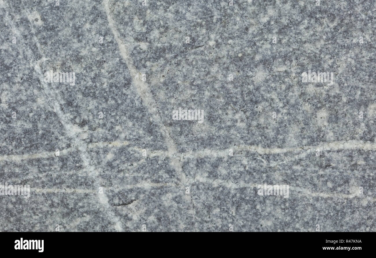 pebble structure in gray Stock Photo - Alamy