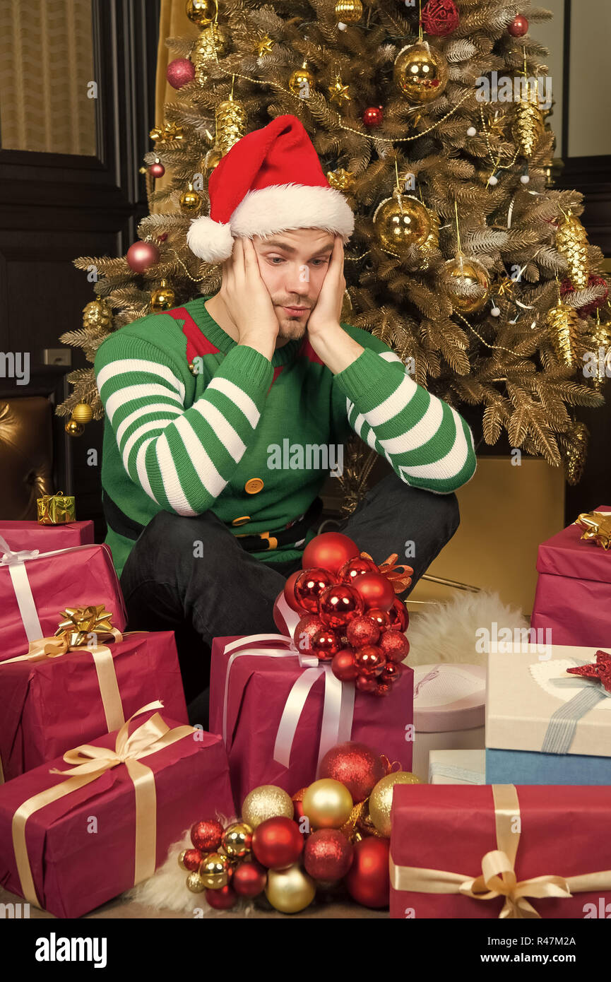 Boxing da hi-res stock photography and images - Alamy