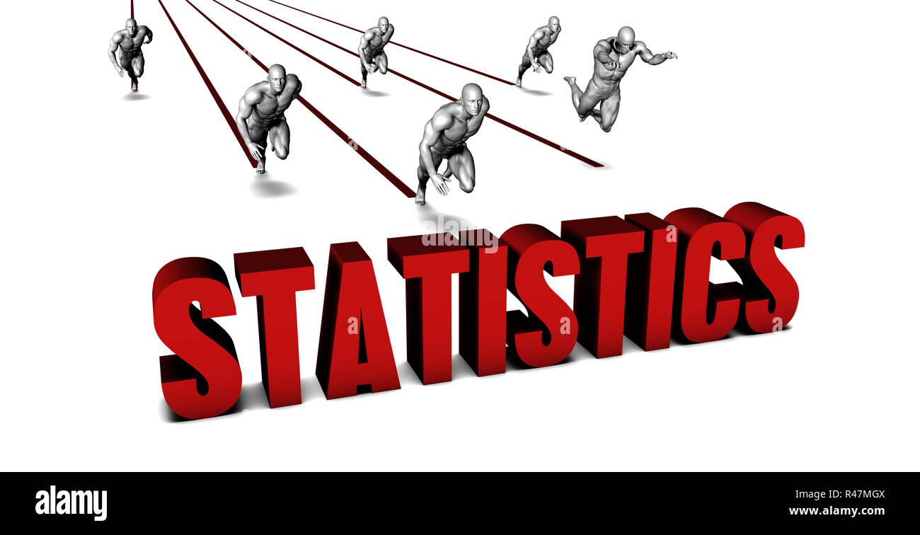 Best statistics Cut Out Stock Images & Pictures - Alamy