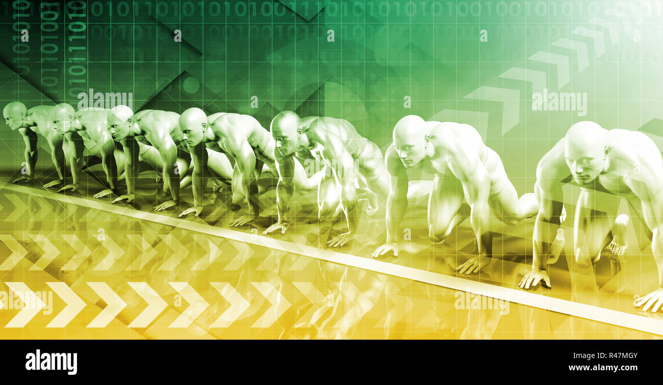 Viral genetics hi-res stock photography and images - Alamy