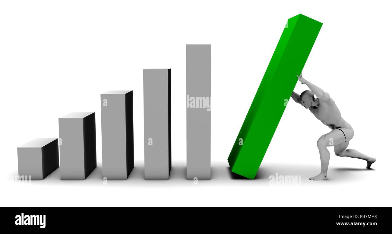 Kpi reports Cut Out Stock Images & Pictures - Alamy