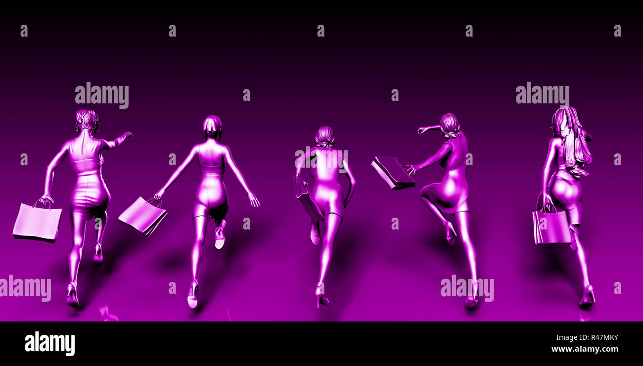 Crazy copy center hi-res stock photography and images - Alamy